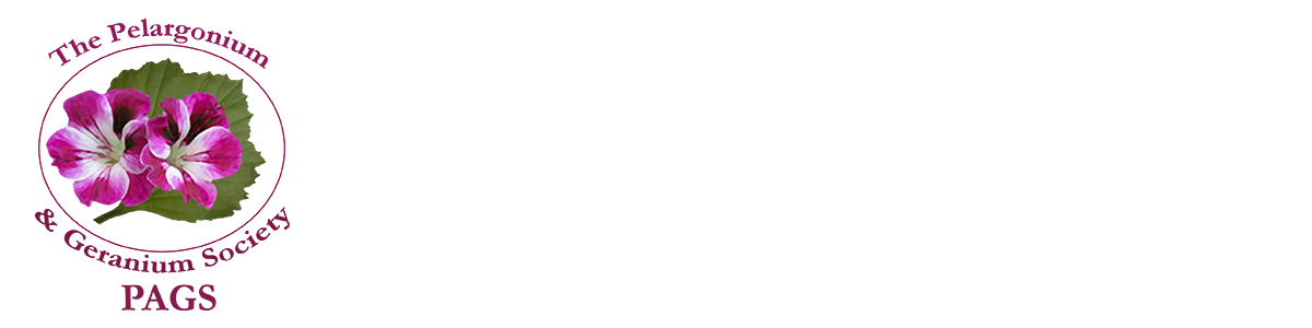 PAGS Logo 16 bit-with Text – The Pelargonium and Geranium Society
